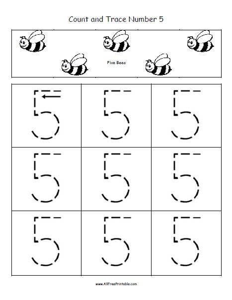 Free Printable All Free Printable