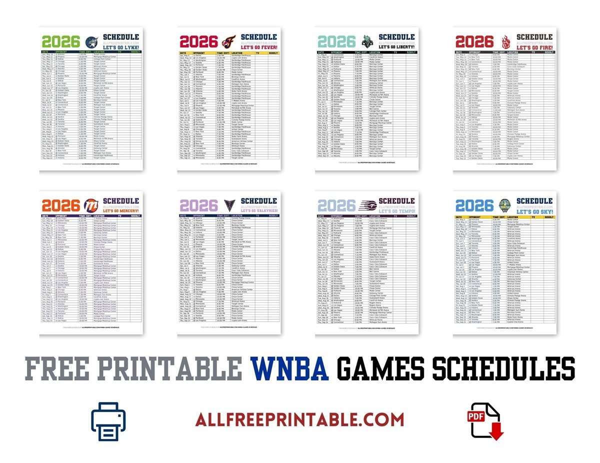 Print 2025 Cleveland Browns Schedule Free Printable Print 2025 Cleveland Browns Schedule Free Printable