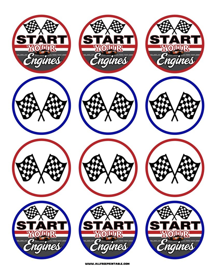 Print Hot Cocoa Marshmallow Winter Coloring Page – Free Printable